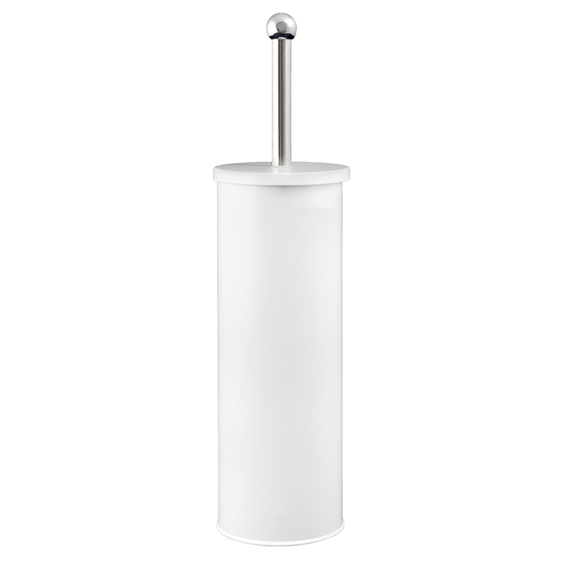 WC CETKA SZCZOTKA 02021444