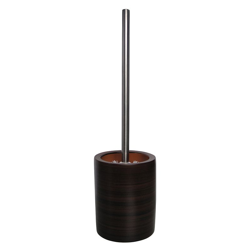 ETNIC WC CETKA 02190751