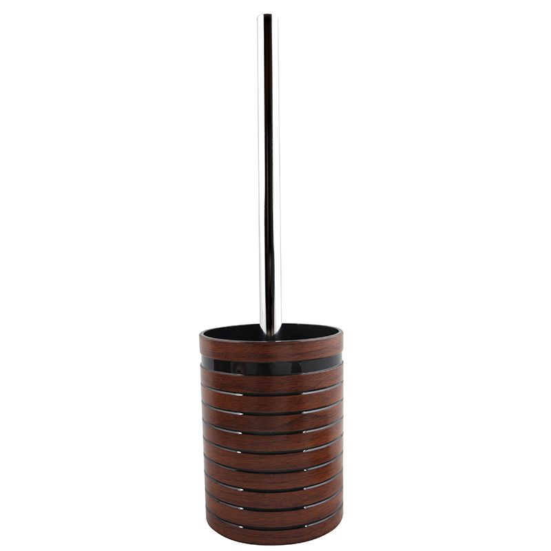 MADERA WC CETKA 02191006
