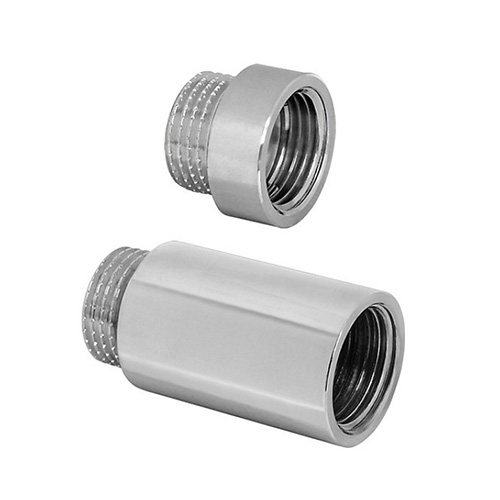 NASTAVAK 1/2-10CM