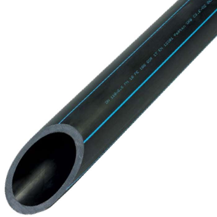 OKITEN CREVO 6/4 PN6