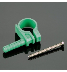 NOSAC CEVI FI 32 AKV