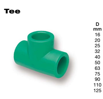 T KOMAD REDUK. 32-25 EKO