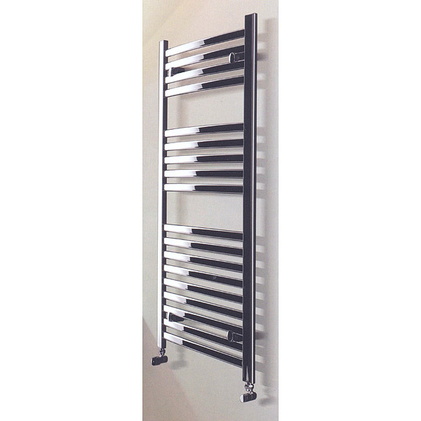 SUSAC 1400X500 HROM