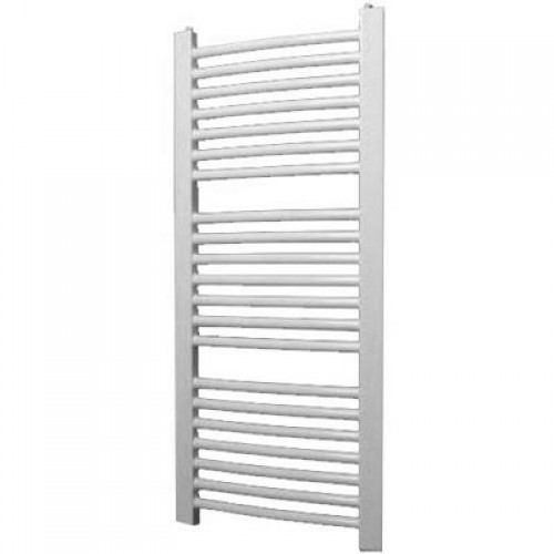 SUSAC 750X600 BELI