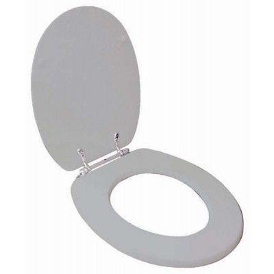 WC DASKA MEDIJAPAN SIVA EMA