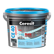 FUGOMAL CE 40 OCEAN 88 2KG