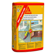SIKA CERAM 220 25/1