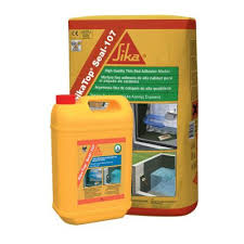 SIKA LASTIC 1K 20/1