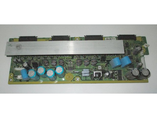 TNPA3815  Z-SUS modul za Panasonic Plazma TV