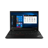 Lenovo ThinkPad P53s 20N6001JCX