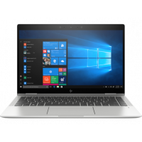 HP EliteBook x360 1040 7KN25EA