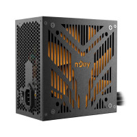 550W NJOY Dawn 550 PSAT5055A40CNCO01B