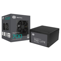 700W Cooler Master MPX-7001-ACABW-EU