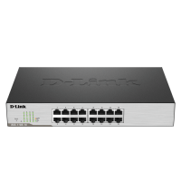 D-Link DGS-1100-16