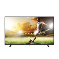 VIVAX IMAGO LED TV-50UHD122T2S2SM