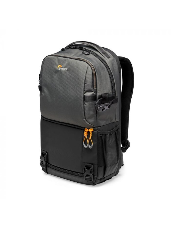 LowePro Fastpack BP 250 AW III (gray) ranac