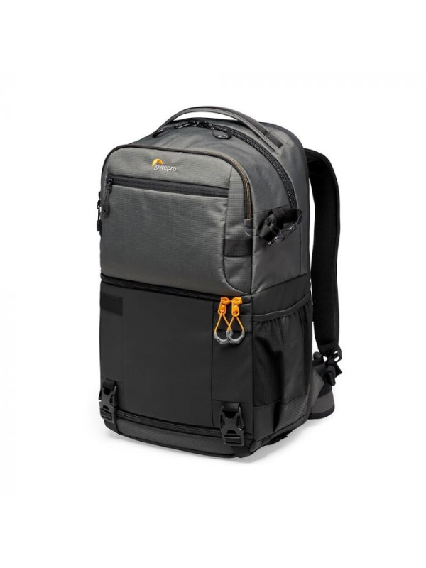 LowePro Fastpack Pro BP 250 AW III (gray) ranac