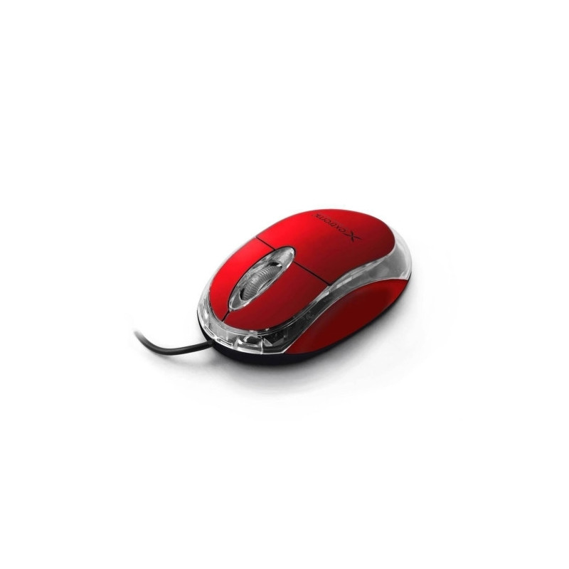 Extreme XM102R – Optički miš