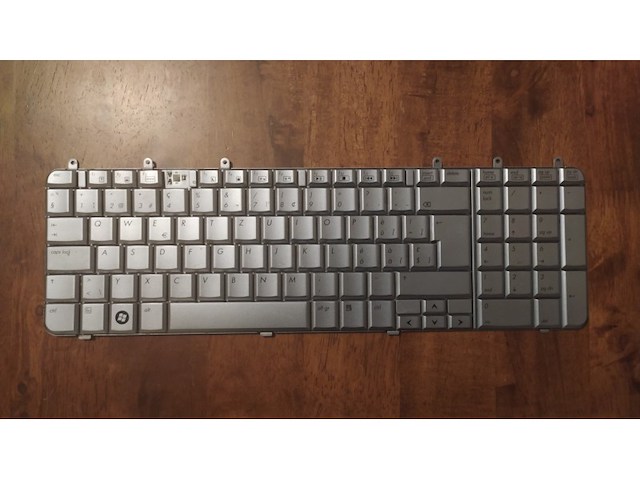 Tastatura za HP DV7 - 1000 , DV7 - 1100 , DV7 - 1200