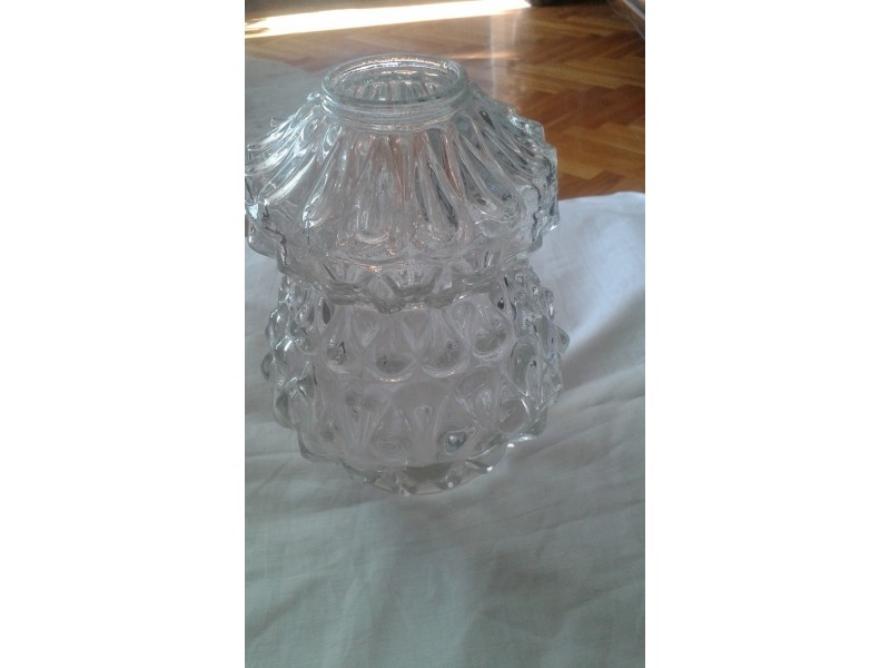 ****KUGLA ZA LAMPU*****