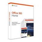 Microsoft Office 365 Home Serbian Latin ...