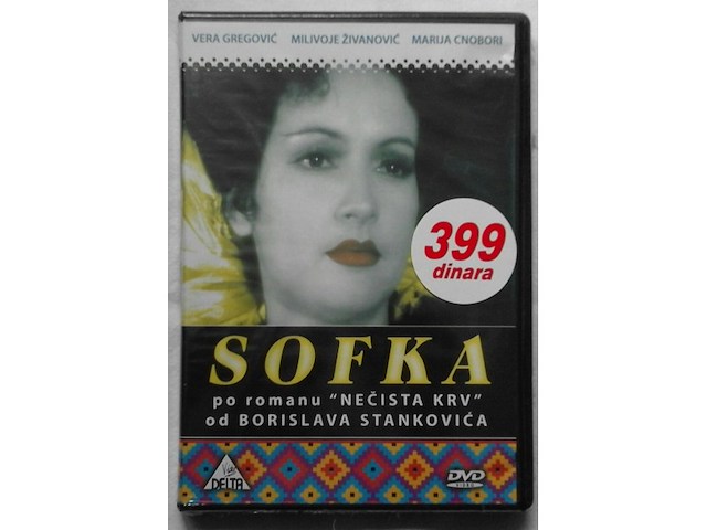 SOFKA