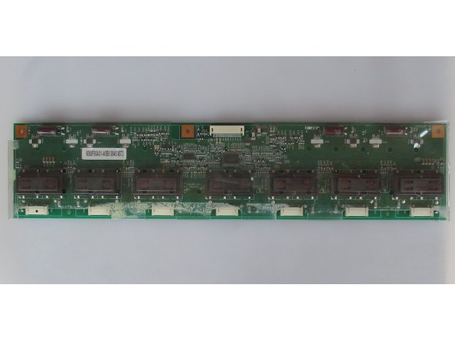 DAC-24T055   Inverter za 28` LCD TV/Monitor