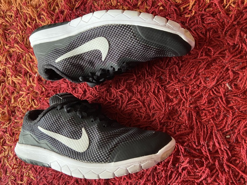 Nike patike 38