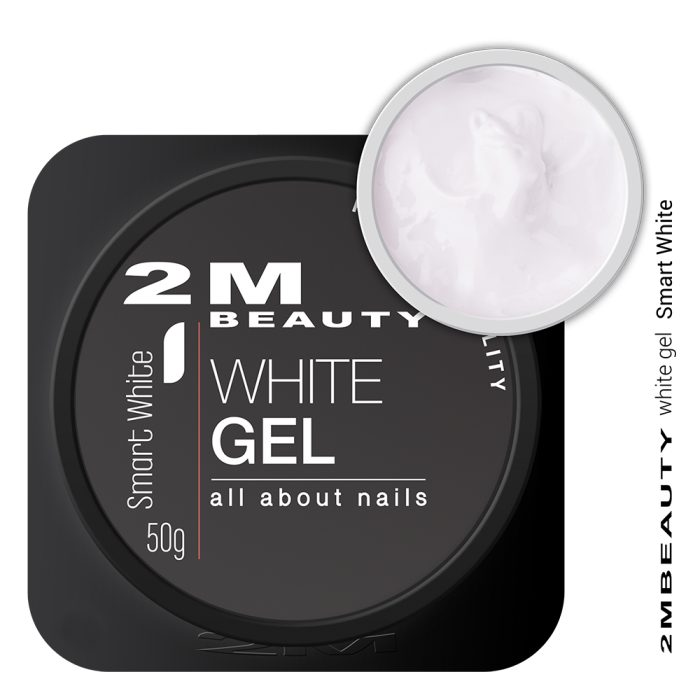 Smart White Gel