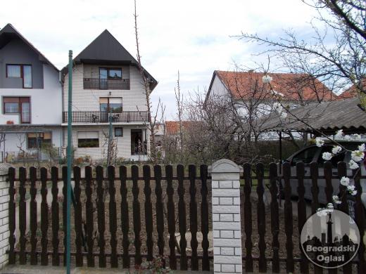 Kuća-Kragujevac