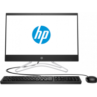 HP 22-c1009ny 8PN31EA