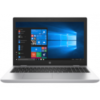 HP ProBook 650 6XE26EA