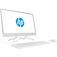 HP 24-f0050ny 8XJ43EA