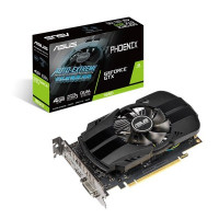 Asus GeForce Phoenix PH-GTX1650-4G