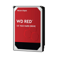 10 TB Western Digital WD101EFAX 3.5"