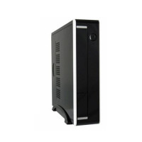 LC Power 1360II 90w Black