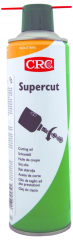 SUPERCUT 250ml