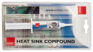 HEAT SINK COMPOUND 20g