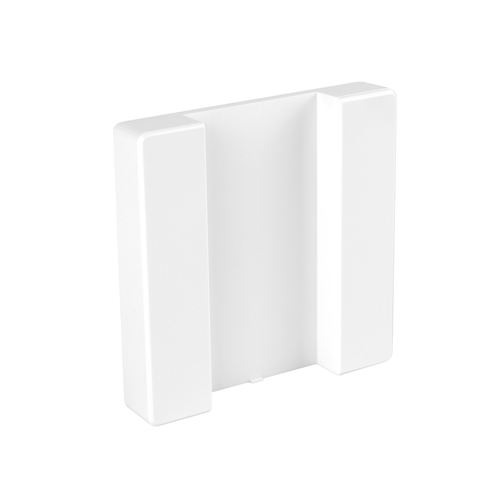 SONOFF RM433-BASE smart-home držač za zid za RM433 daljinac