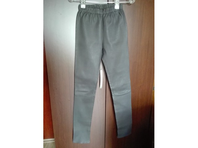 **BELAIR pantalone**