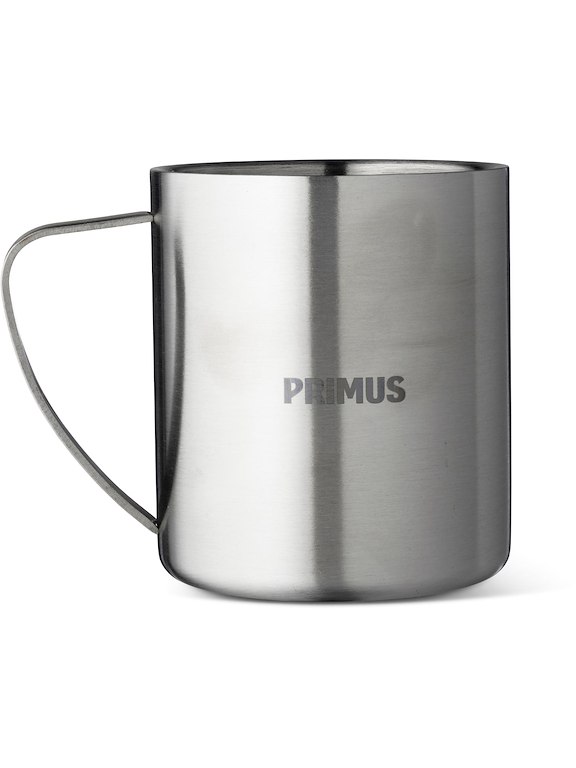 PRIMUS Šolja 4-Season Mug 0.3L
1743 RSD