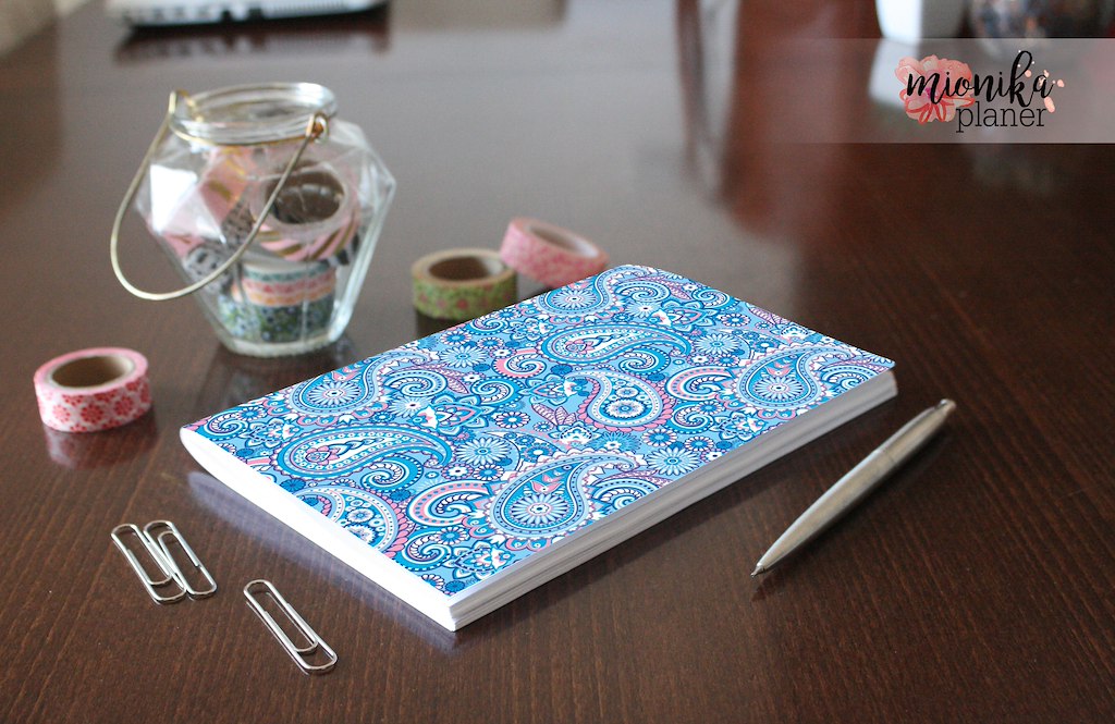 Planer-Binder 048