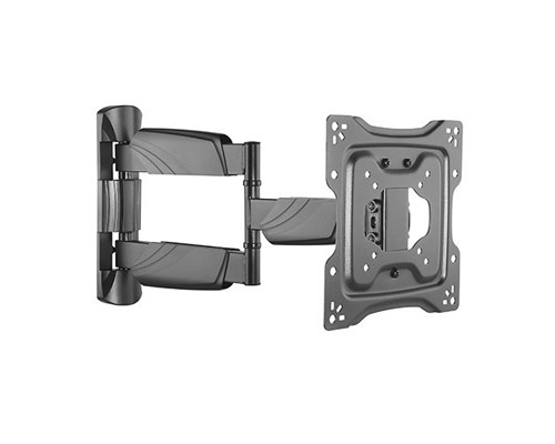 Nosač za TV zglobni 13″-42″ Kettz TVN-7023