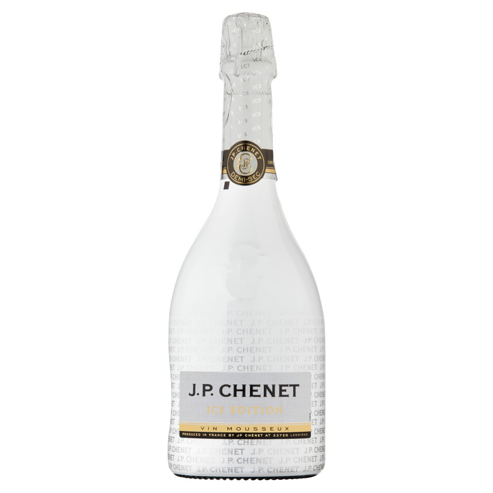 J.P. Chenet 200ml.