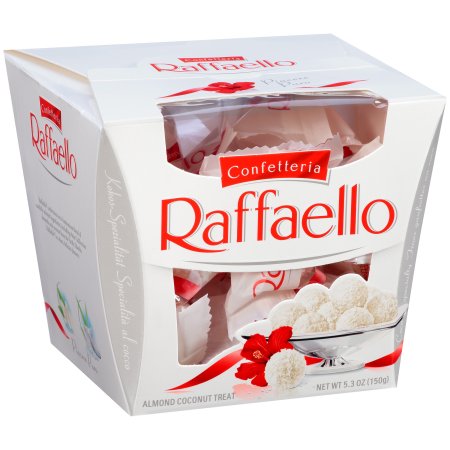 Raffaello