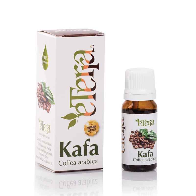 ULJE KAFE, ETERRA, 10ml