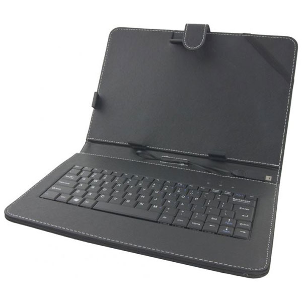 Futrola sa tastaturom za Tablet 10,1 inča ESPERANZA EK125