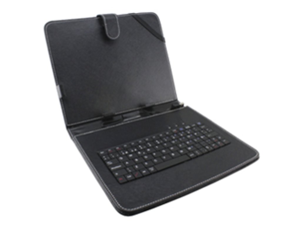 Esperanza tastatura za tablet 7″ MADERA EK123