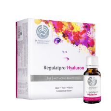 Haya Hyaluronic Acid 30 kapsula